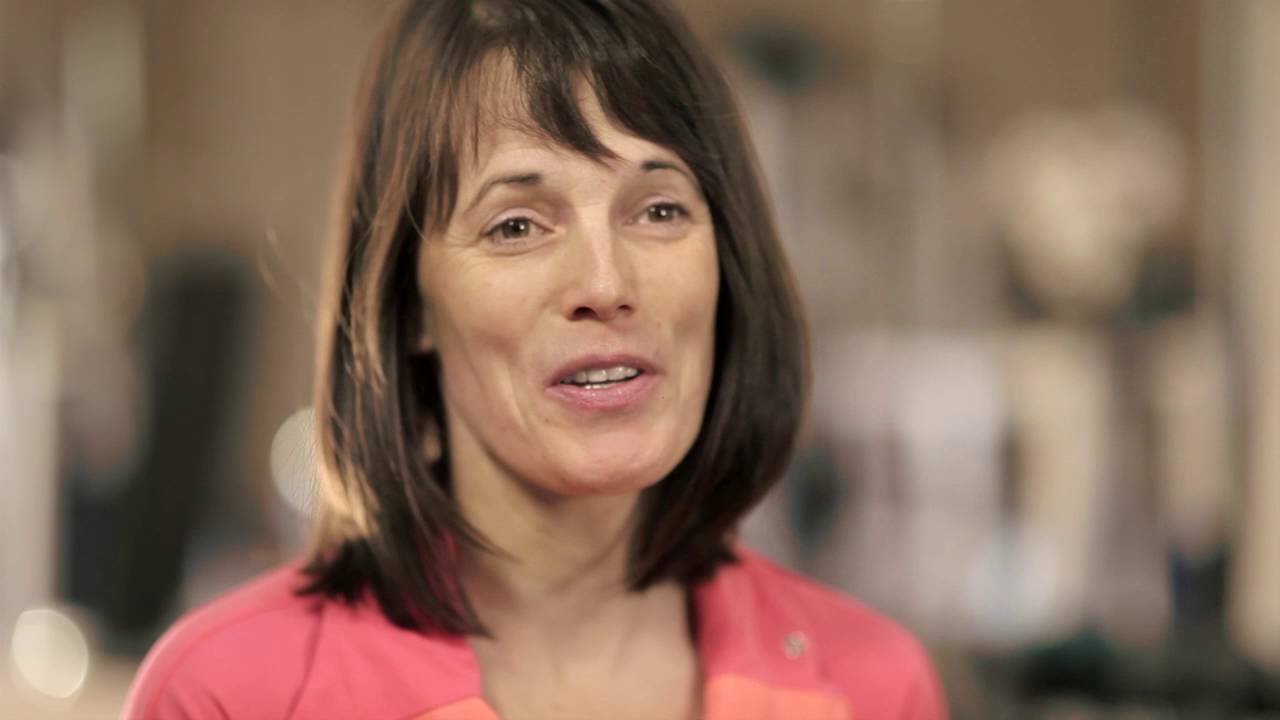 Amazing Race Application Video - YouTube