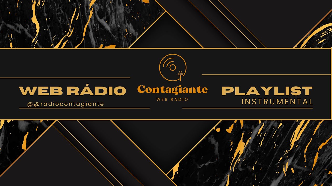 Playlist Instrumental - YouTube