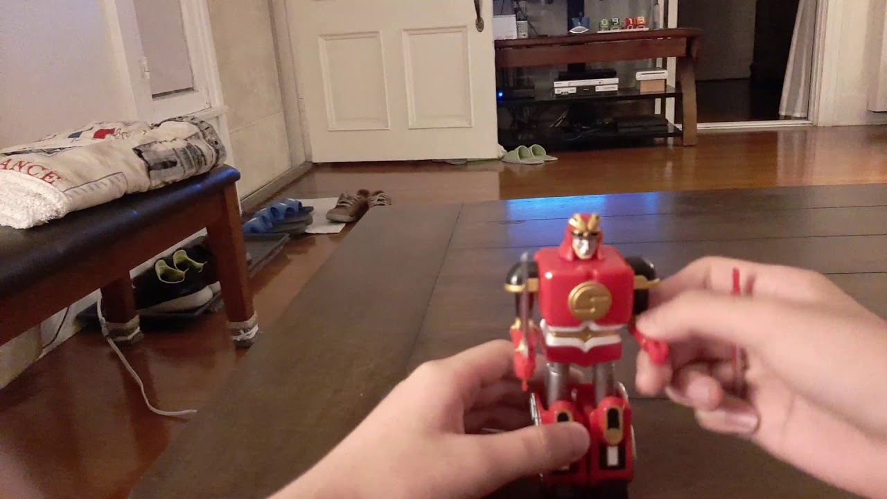 God Saruder - YouTube