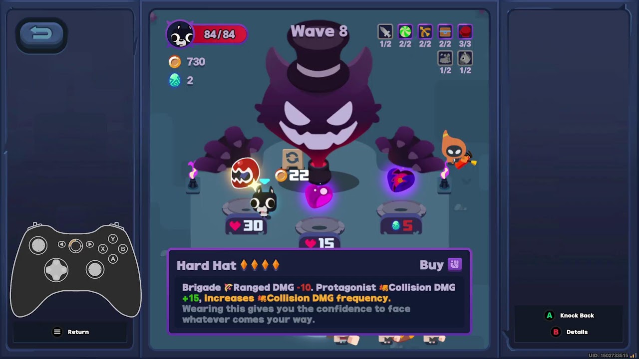 Tower Mode Floor 700 to 800 (Road to 1000) - YouTube