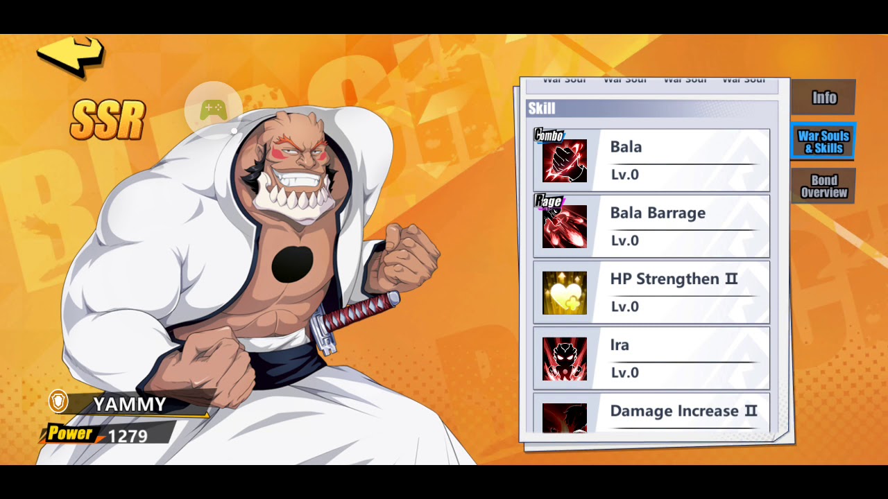 Yammy Overview - YouTube