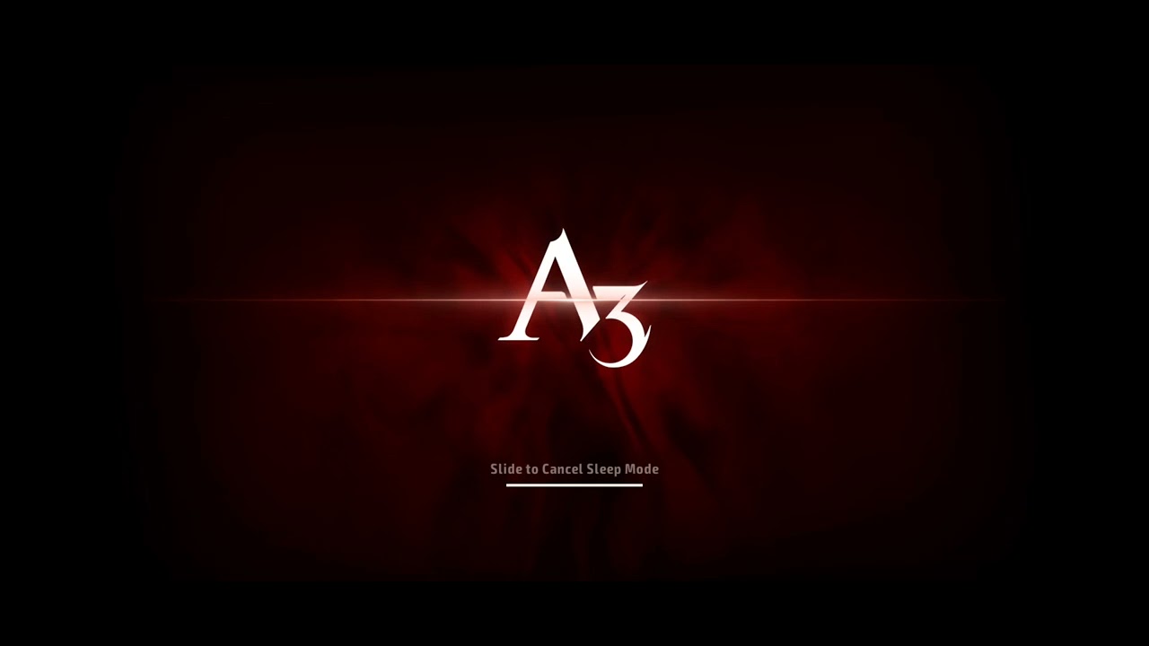A3: Still Alive Gameplay - Similar P2E Game to MIR4 - YouTube