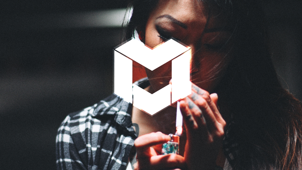 MISO - Higher - YouTube