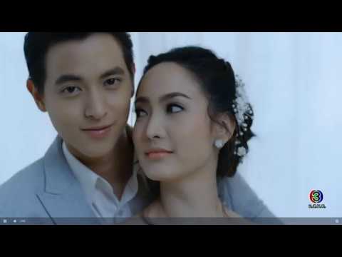 [Ep9] You are so beautiful that I wish today was the wedding day