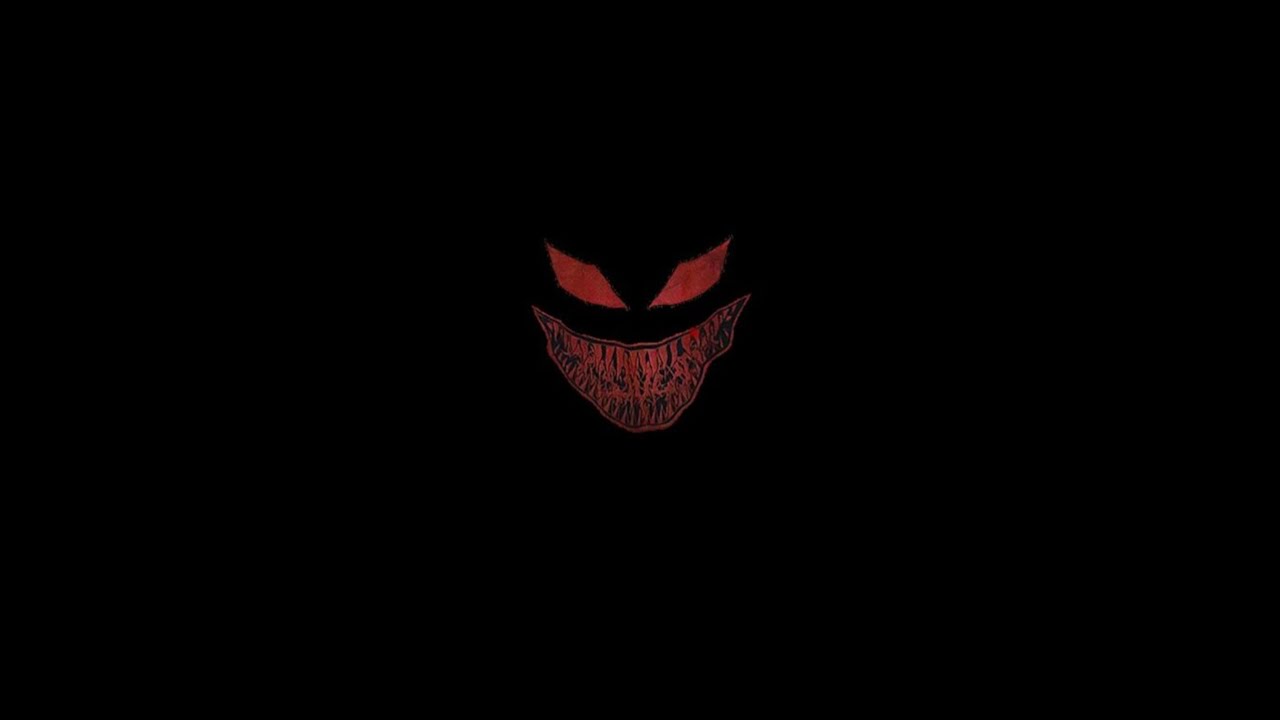 Isaac App - FIXATION - YouTube