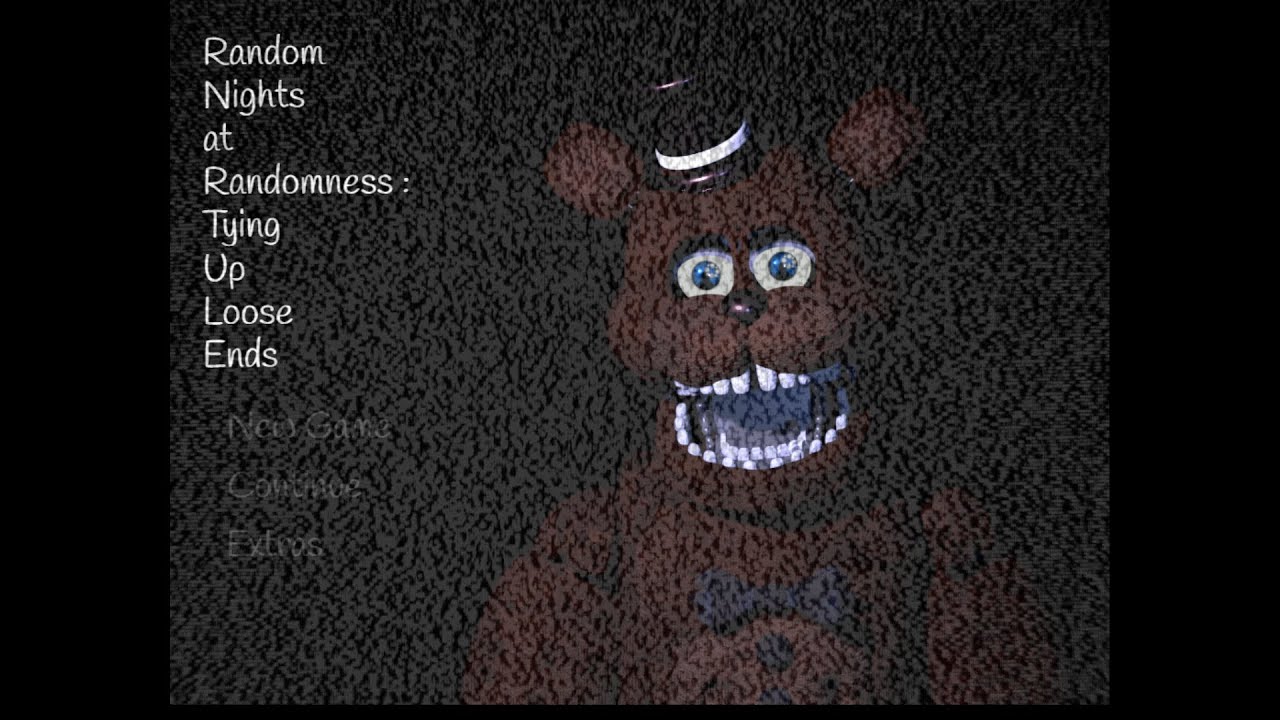 2025 Progress Update 3 - YouTube