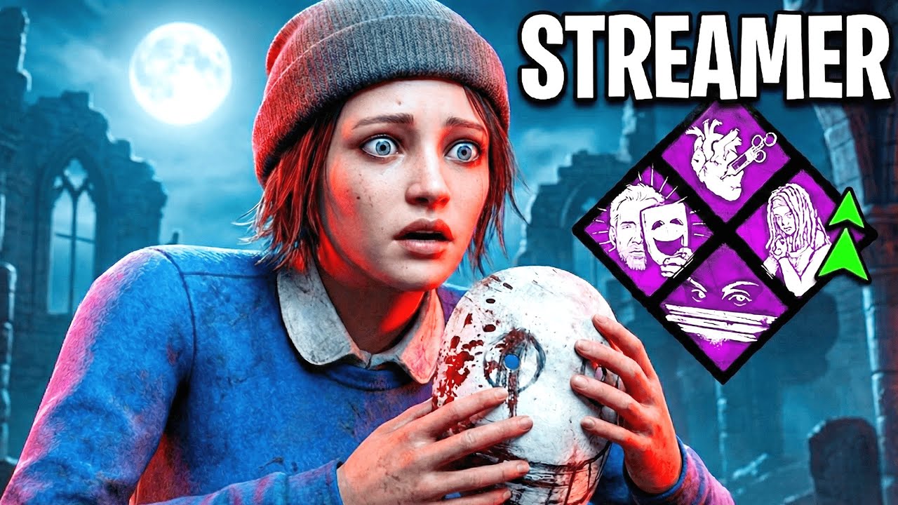 How to Loop PRO Twitch Streamers (Step by Step Guide) - YouTube