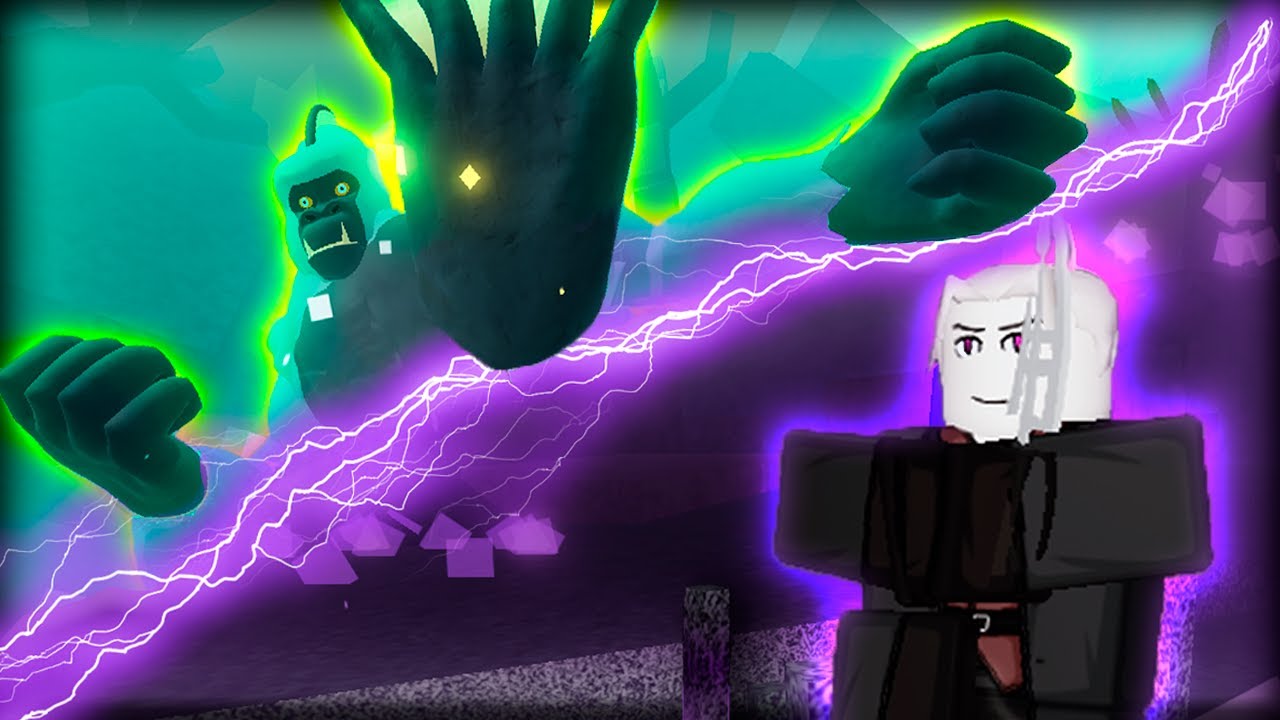 CÓMO VENCER A FERRYMAN, PRIMADON Y KAIDO (DREAD SERPENT) | DEEPWOKEN ...