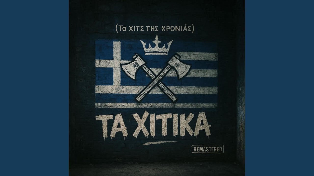 Του Ζαρα (Γεια σου βρε Ζάρα αθάνατε) - YouTube