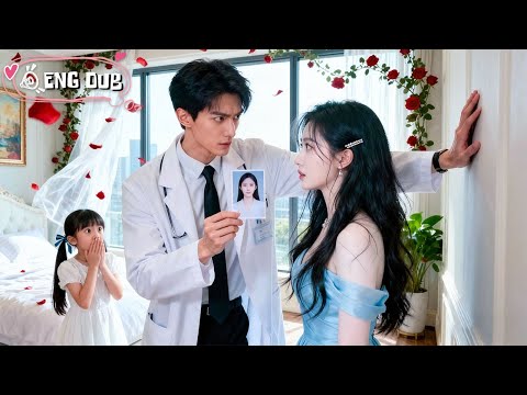 Mocked in a hidden affair with a CEO, she left for good—seven years later he begged to return.