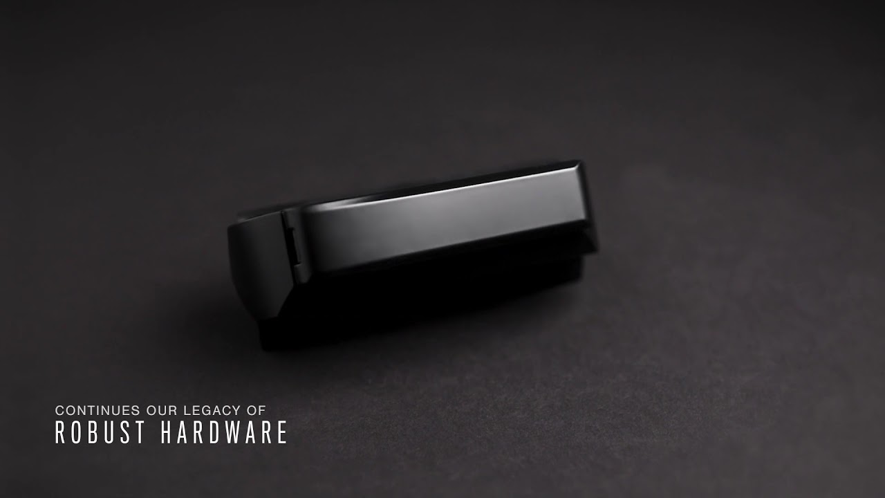 Loewen Contemporary Handle - YouTube