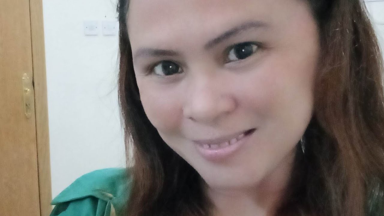 update kamustahan part 2 work lang - YouTube