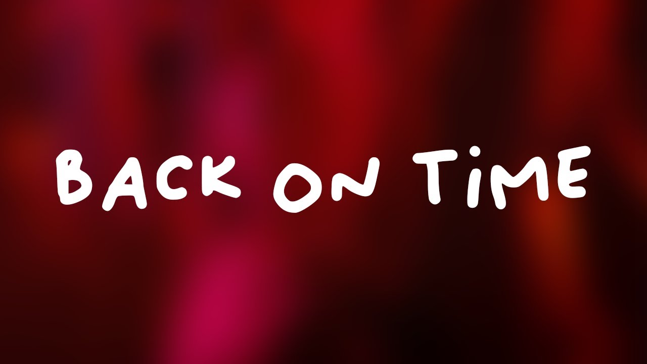 CloudOwl - Back on Time w/Oktober! + Etterna (p. Guda) - YouTube Music