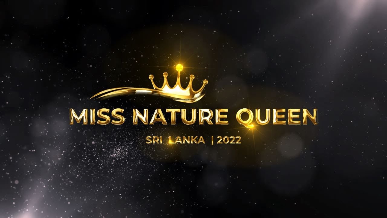 Miss Nature Grand Finale Youtube