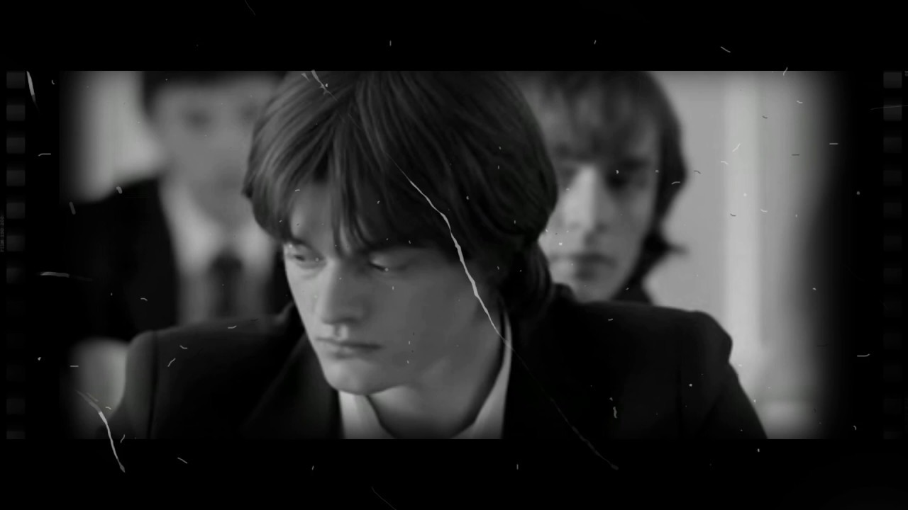 Joy Division - Control (2007) Parte 2/22 - YouTube