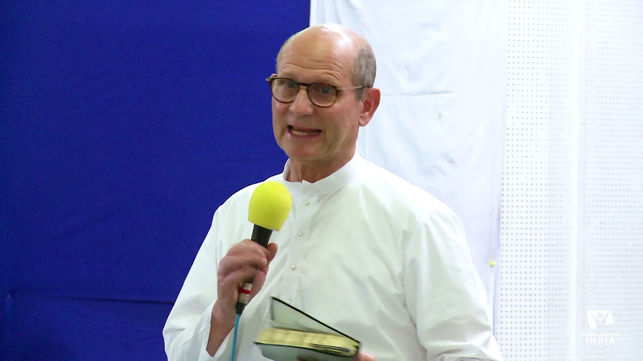 11 Revelation of Hope | Revelation’s New Life for a Millennium | Pr ...