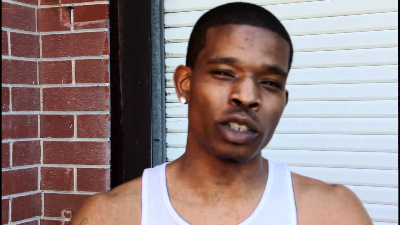 Lil Ceasar shoutout - YouTube