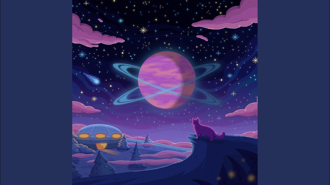 Alienated - YouTube Music