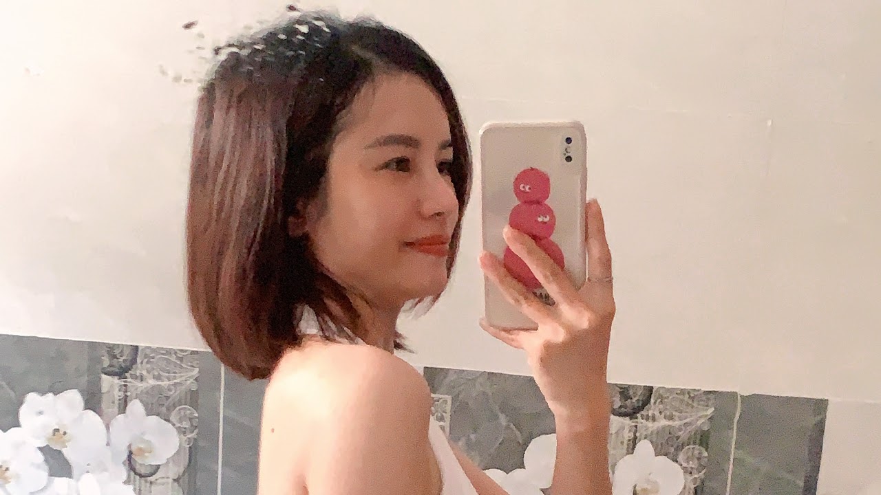 Sự kiện trực tiếp của Lâm gameing - YouTube