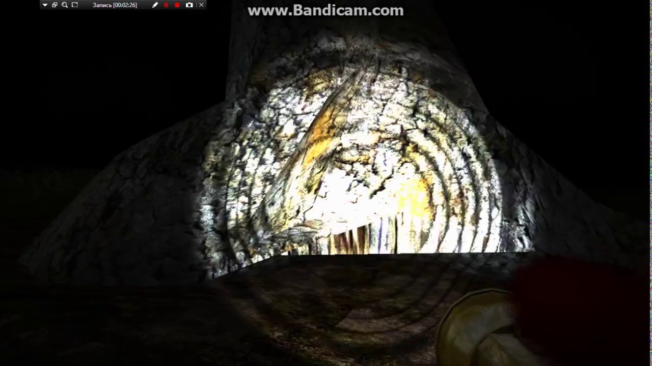 Slendytubbies 3 DEMO part 2 - YouTube