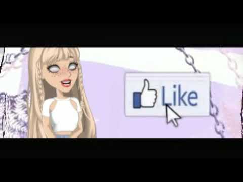 Berfin Nur Sezgiç'e intro//Msp İntro//Msp xsweetx