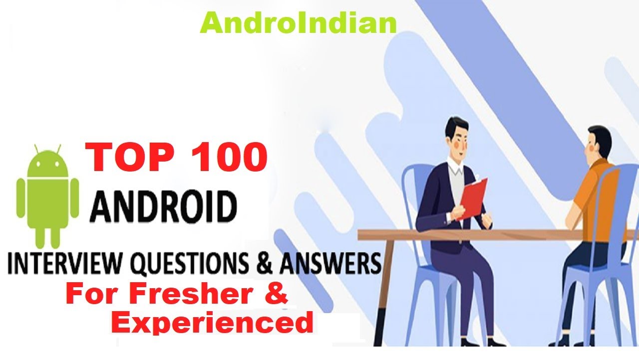 How to write Commands in Coding? - YouTube