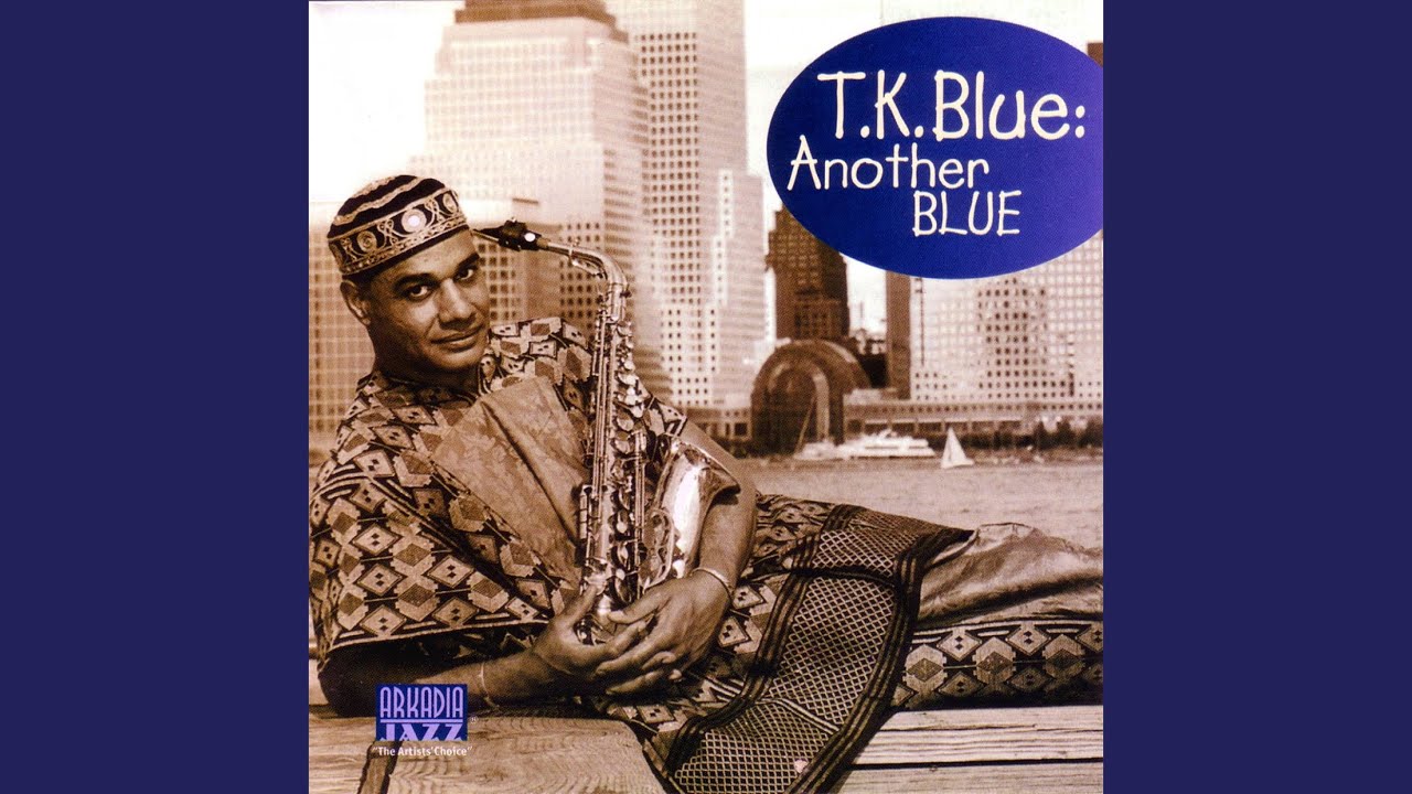 Evening Prayer (feat. Bob Ferrell) - YouTube Music