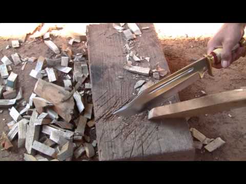 timber rattler swamp gator bowie - YouTube