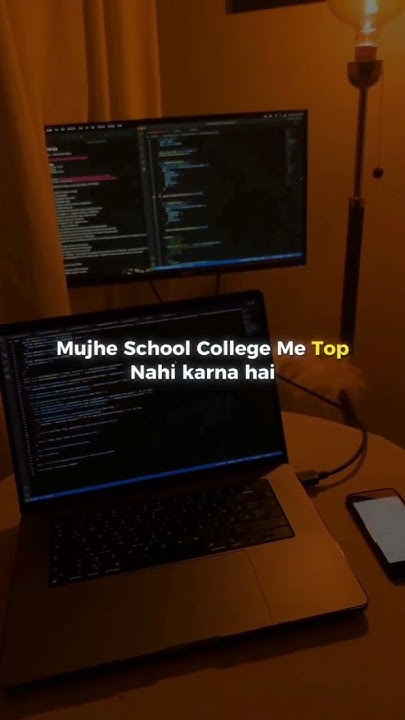 Coding Life Coding 75hardchallenge Javascript Btech Html A2p 1424