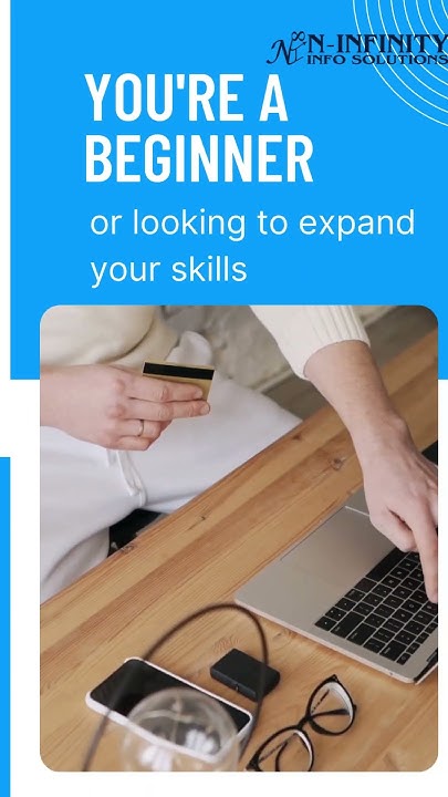 Learn Python Programming from Scratch! - YouTube