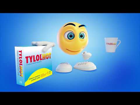 Tylol Hot BiH (2018.)
