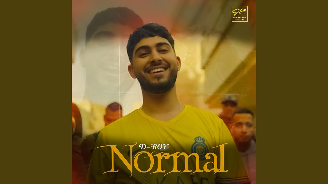 Normal - YouTube