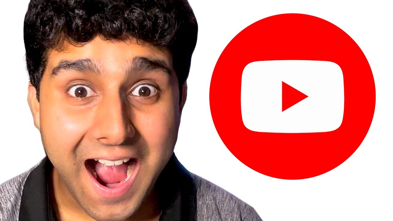 The YouTube Club! - YouTube