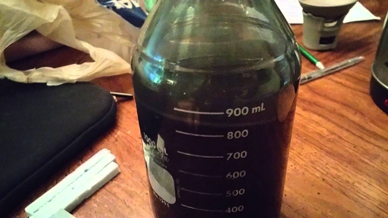 Grapene update - YouTube