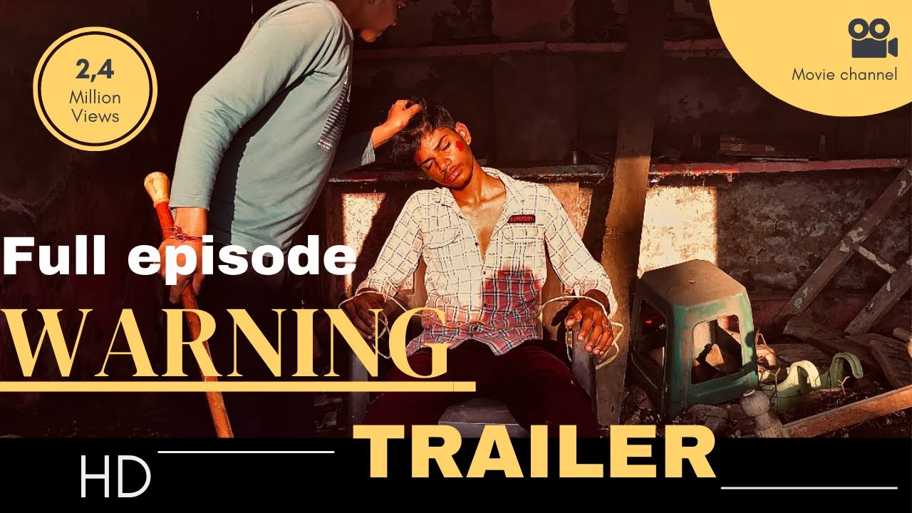 [Warning] Episodes parts-5 full episodes/Trailer/shaktisapuniya and ...