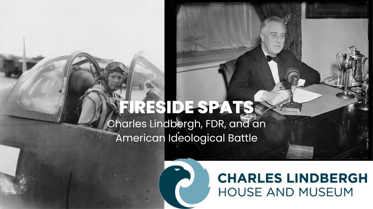Snapshot Saturday: Fireside Spats - YouTube
