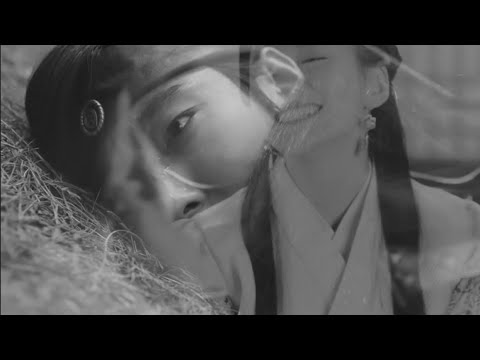 moo suk & bi yeon (bring me back to life..)