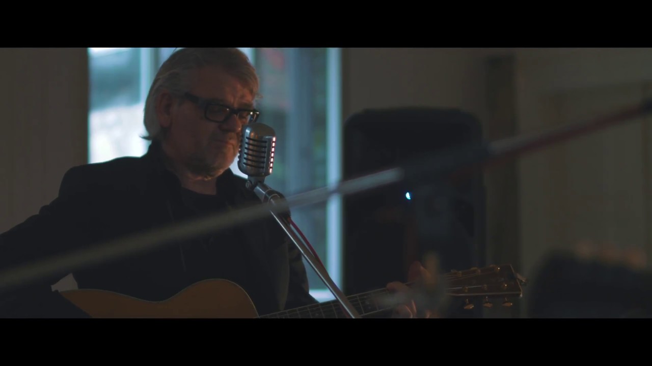 Change Partners - Sanibel (Official Video) - YouTube