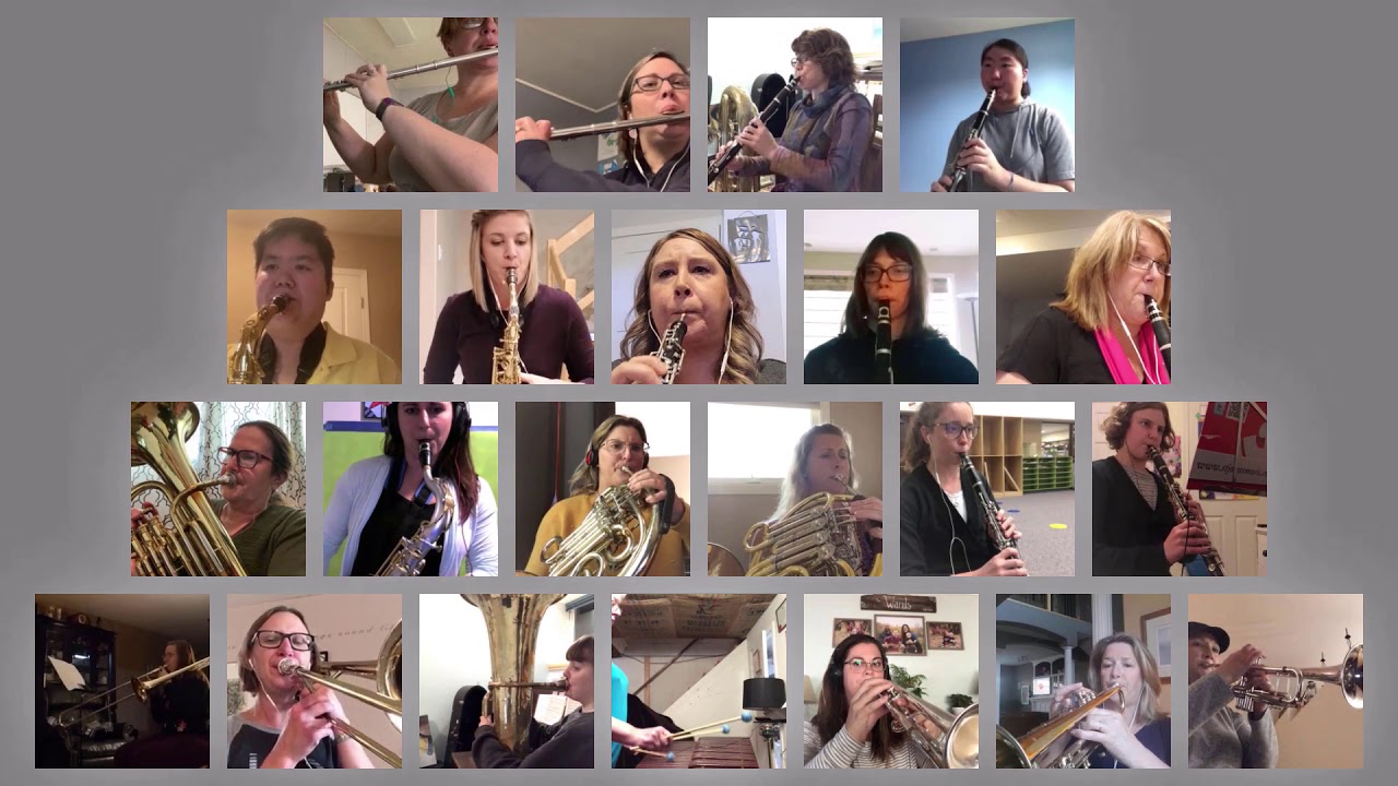 Chasing Sunlight by Cait Nishimura - YouTube