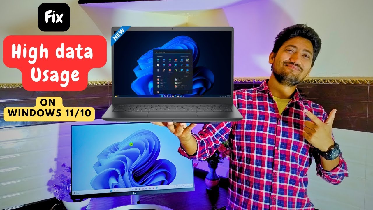 How To Stop High Data Consumption In Windows 10 11 High Data Usage how-to-stop-high-data-consumption-in-windows-10-11-high-data-usage