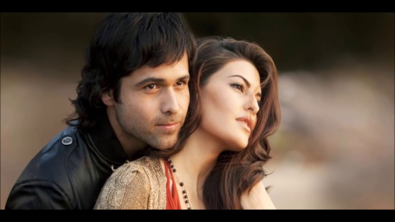 Artjit hit song - YouTube