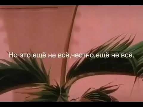 ЕСЛИ БЫ ТЫ ЗНАЛ, КАК АЛЛАХ ЛЮБИТ ТЕБЯ.