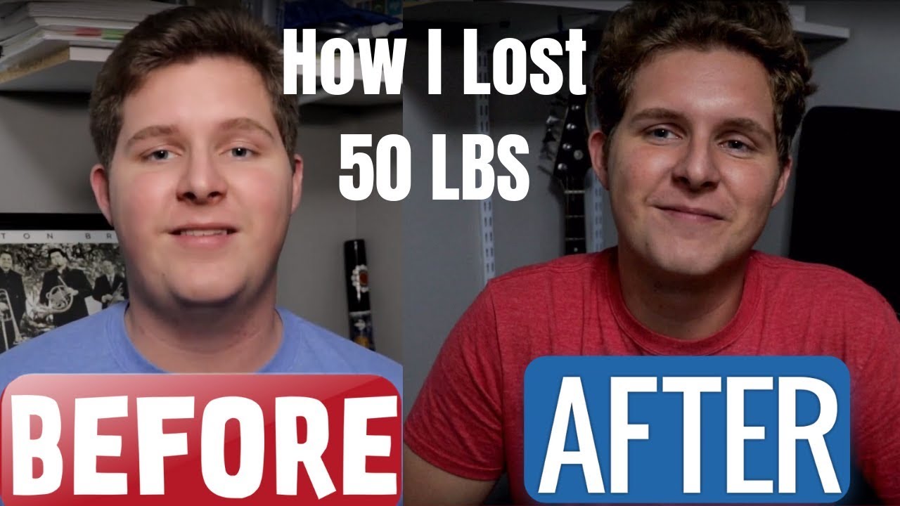 How I Lost 50 Pounds Weight Loss Tips And Tricks YouTube how-i-lost-50-pounds-weight-loss-tips-and-tricks-youtube