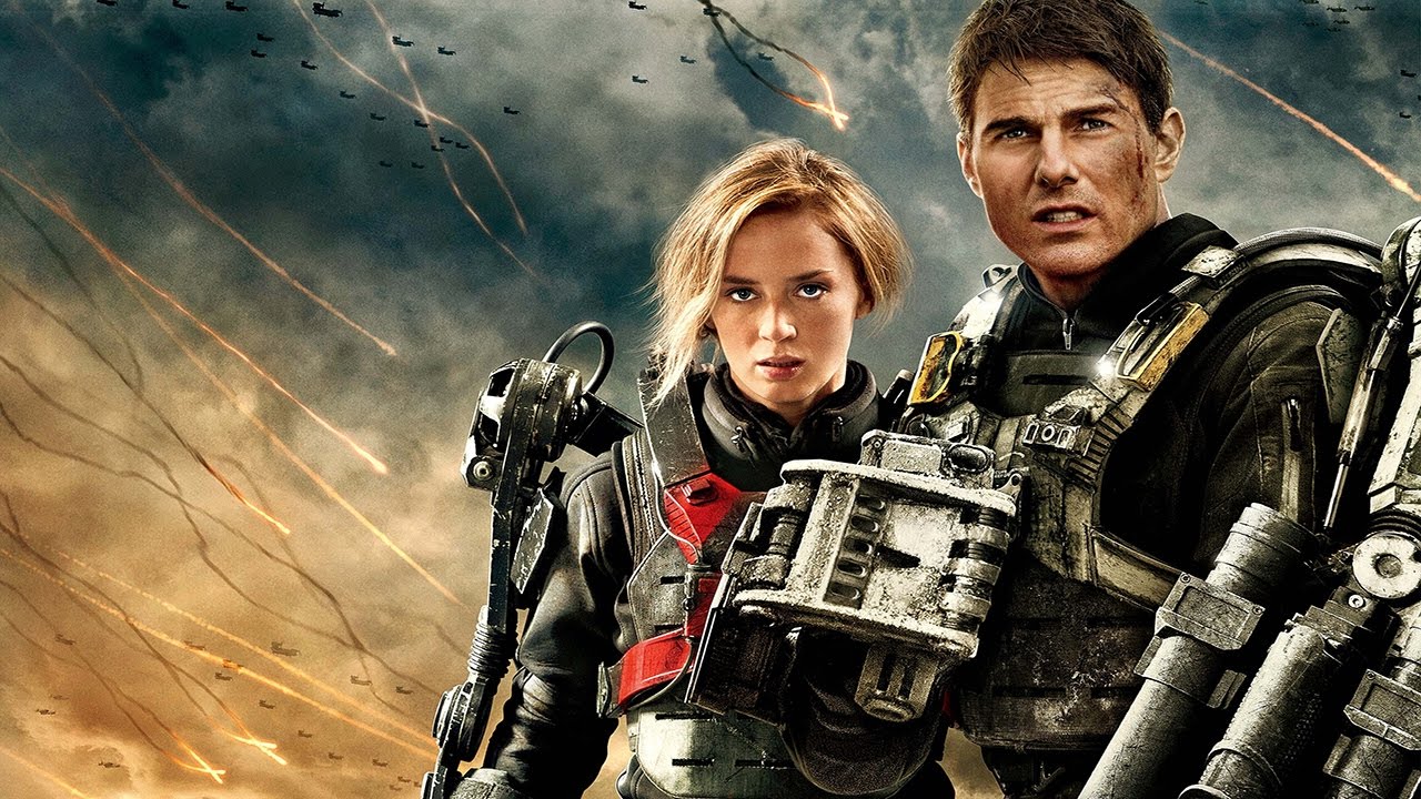 Best Action Movies In Theaters 2016 New Thriller Action Movie best-action-movies-in-theaters-2016-new-thriller-action-movie