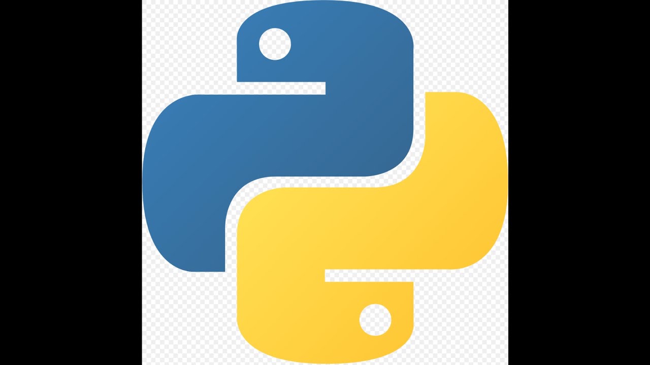 programming 2 __preprocessing__lecture 10 - YouTube