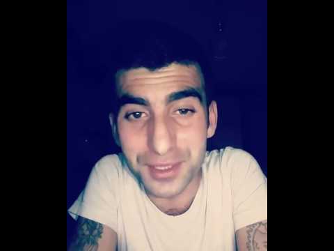 Sercan Umut - Eskiden