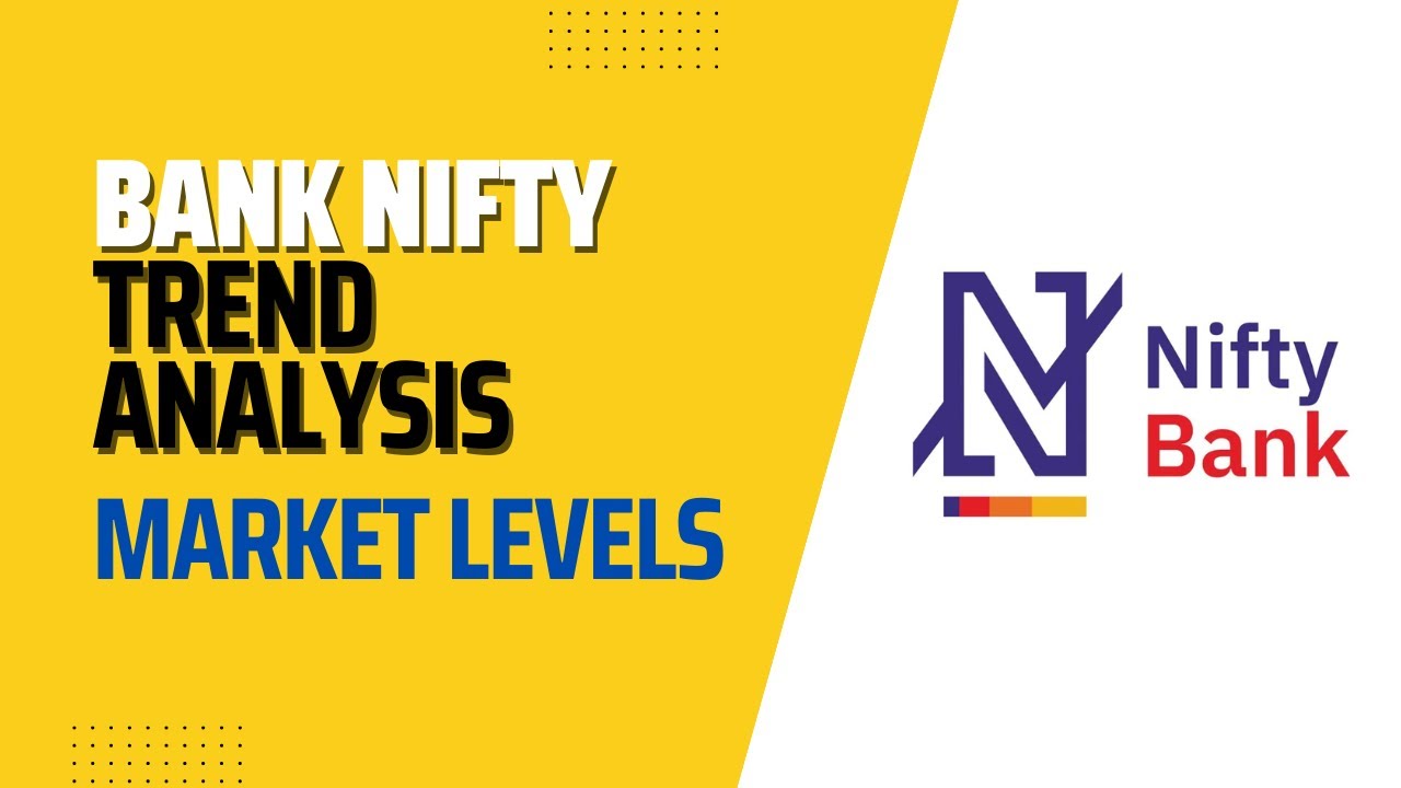 BankNifty Analysis | Technical Analysis of Bank Nifty | Stock Engineers ...