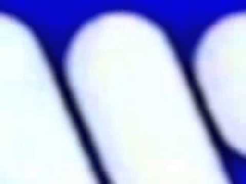 WCI Home Video with FBI Warning (Homemade) - YouTube