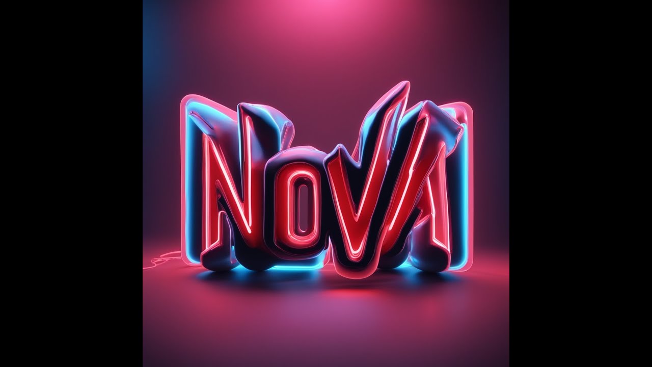 Operation Nova - YouTube