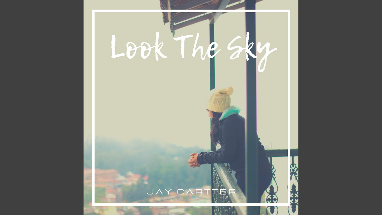 Look the Sky - YouTube